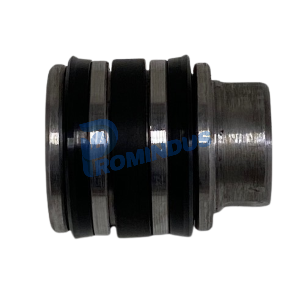 Piston Cilindro Hidráulico - Promindus