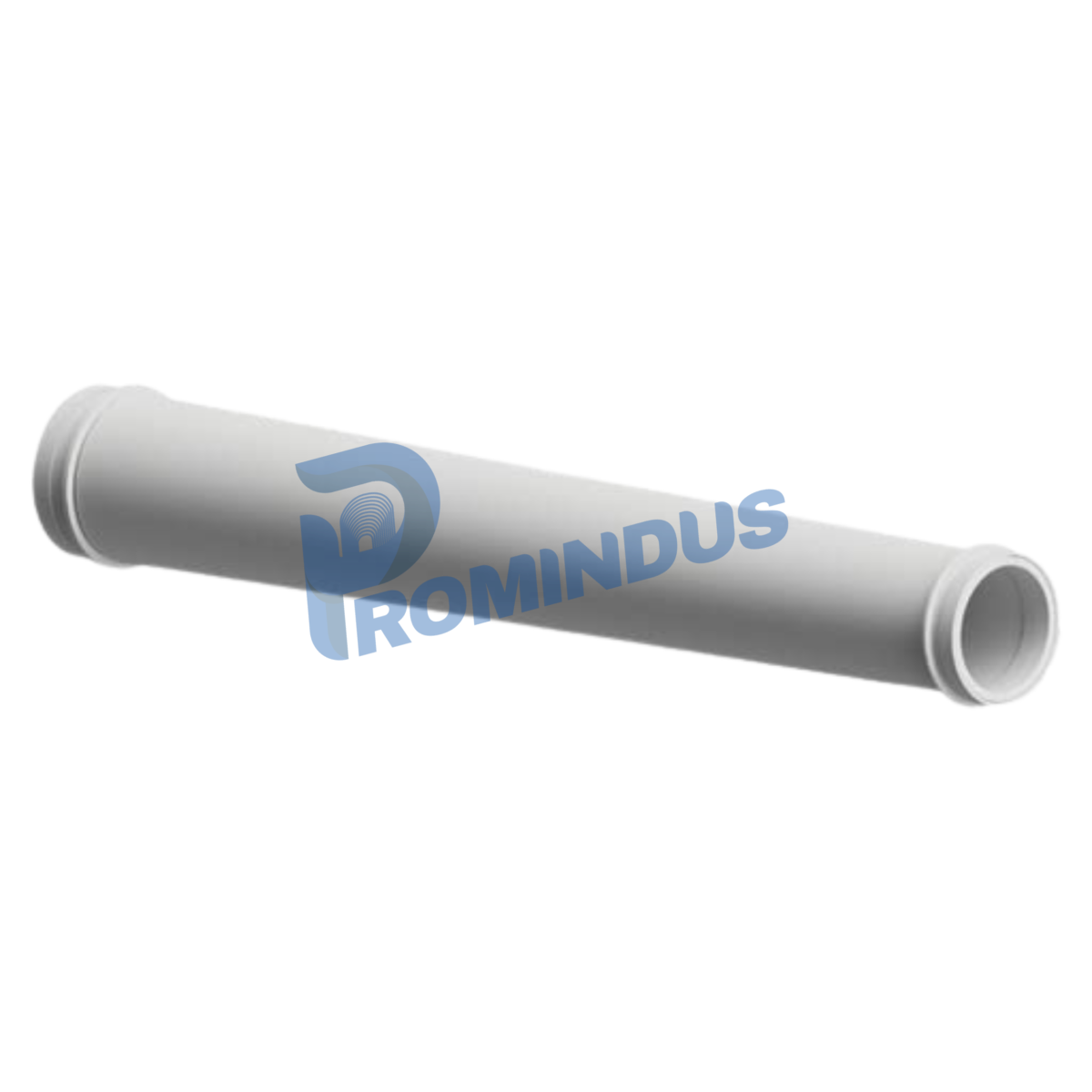 Reducciones - Promindus